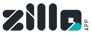 ZillO